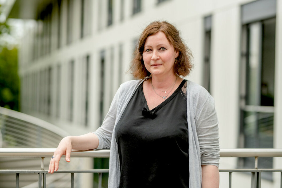 Homepage [www.mep.ruhr-uni-bochum.de]